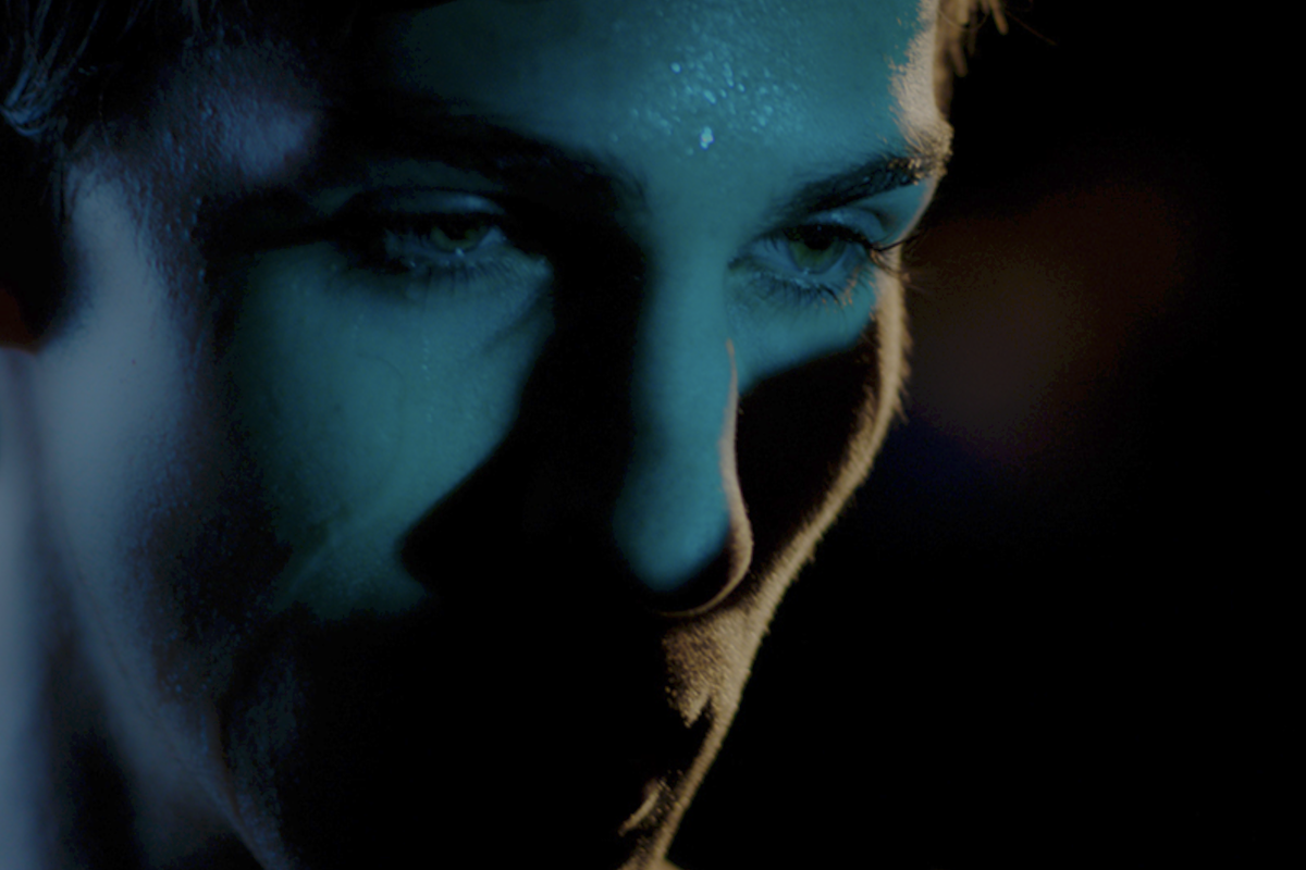 Permanent Green Light | MPM Premium